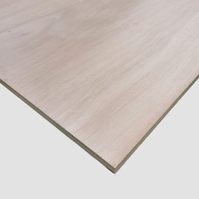 Contreplaqué bouleau sur mesure | configurateur en ligne